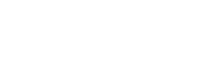 Market Street Wealth Management | Financial Planning
